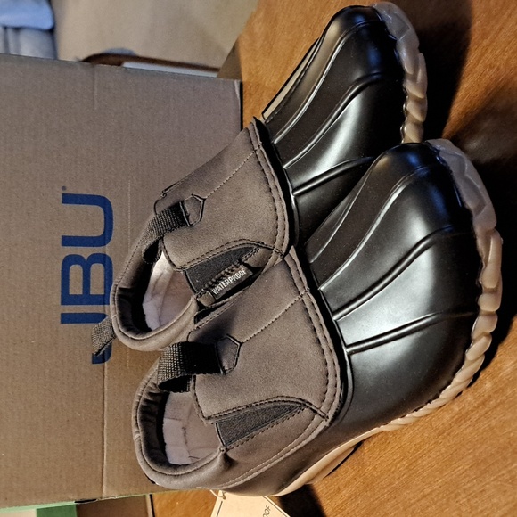 JBU | Shoes | Sale Jbu Mens Marsh Waterproof 9m | Poshmark